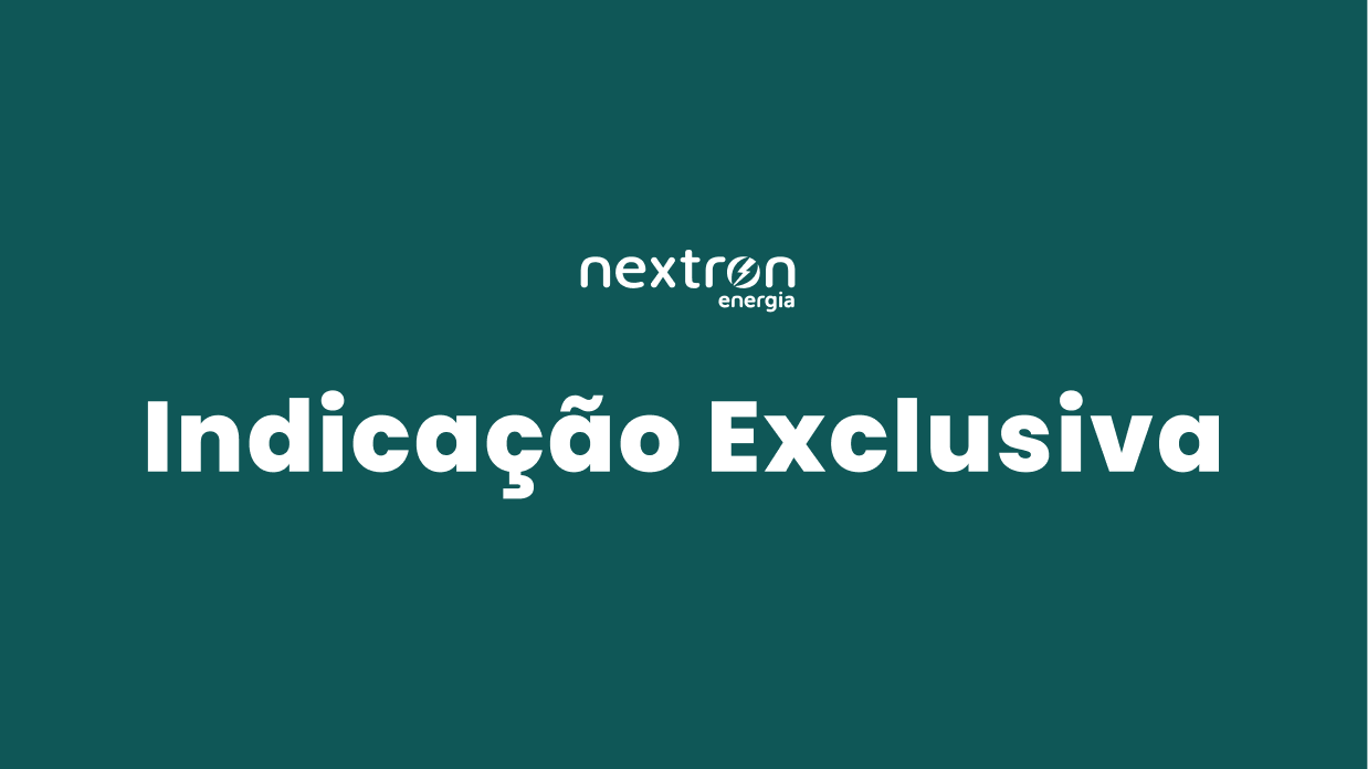 Nextron Energia